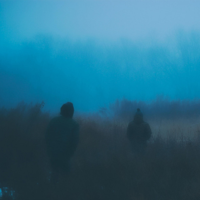 you're just a memory by Azure (Album): Reviews, Ratings, Credits, Song ...