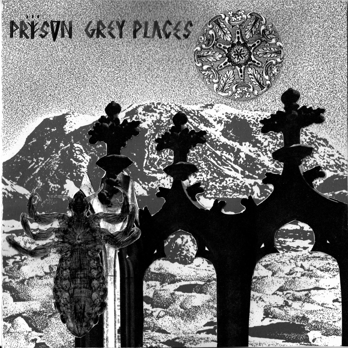 Grey Places Albums: songs, discography, biography, and listening guide ...