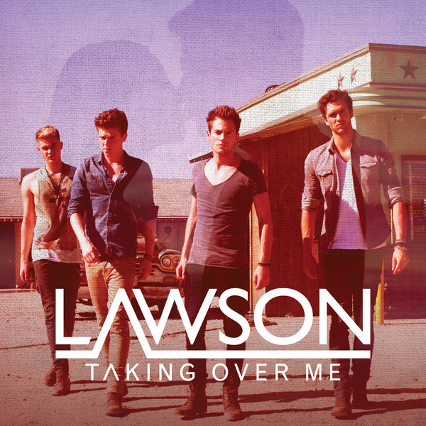 Lawson Albums: songs, discography, biography, and listening guide ...