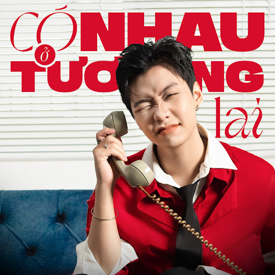 Tuấn Võ Albums: songs, discography, biography, and listening guide ...