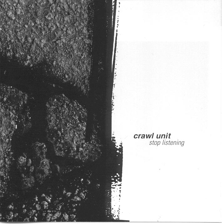 Crawl Unit Albums: songs, discography, biography, and listening guide ...