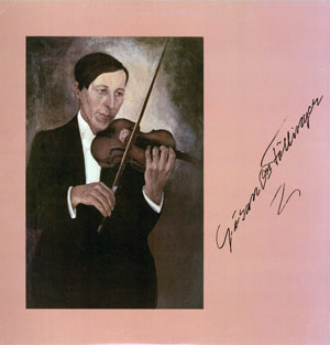 Liselotte Lindberg Albums: songs, discography, biography, and listening ...