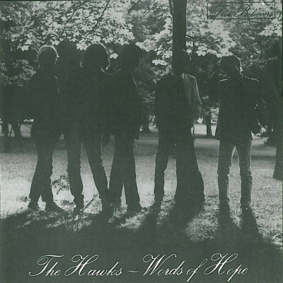 The Hawks Albums: songs, discography, biography, and listening guide ...