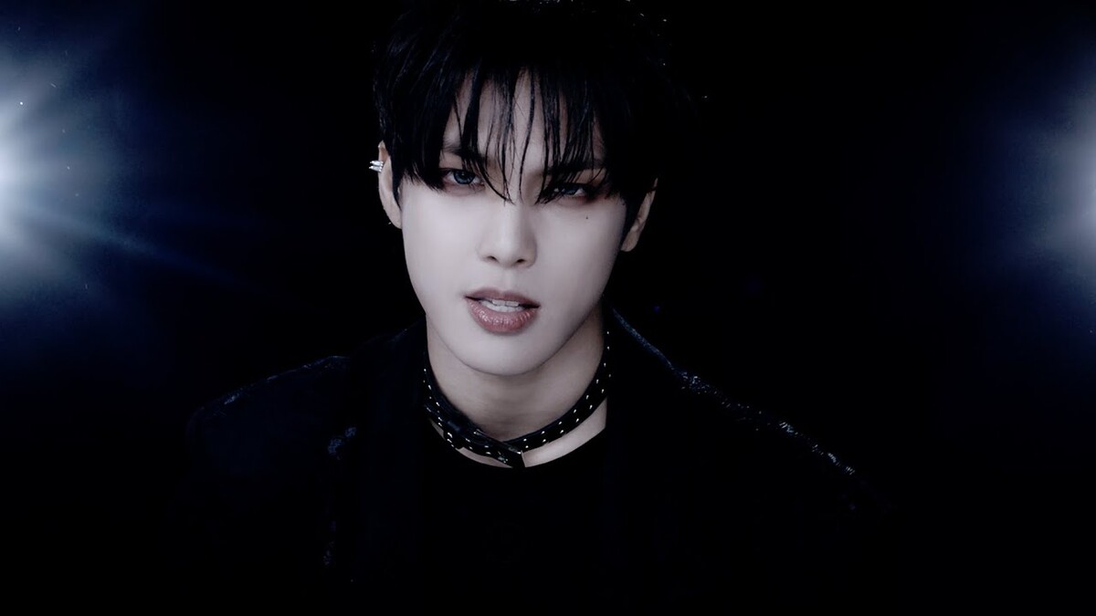 Hypertonic by TAN (Music video): Reviews, Ratings, Credits, Song list ...