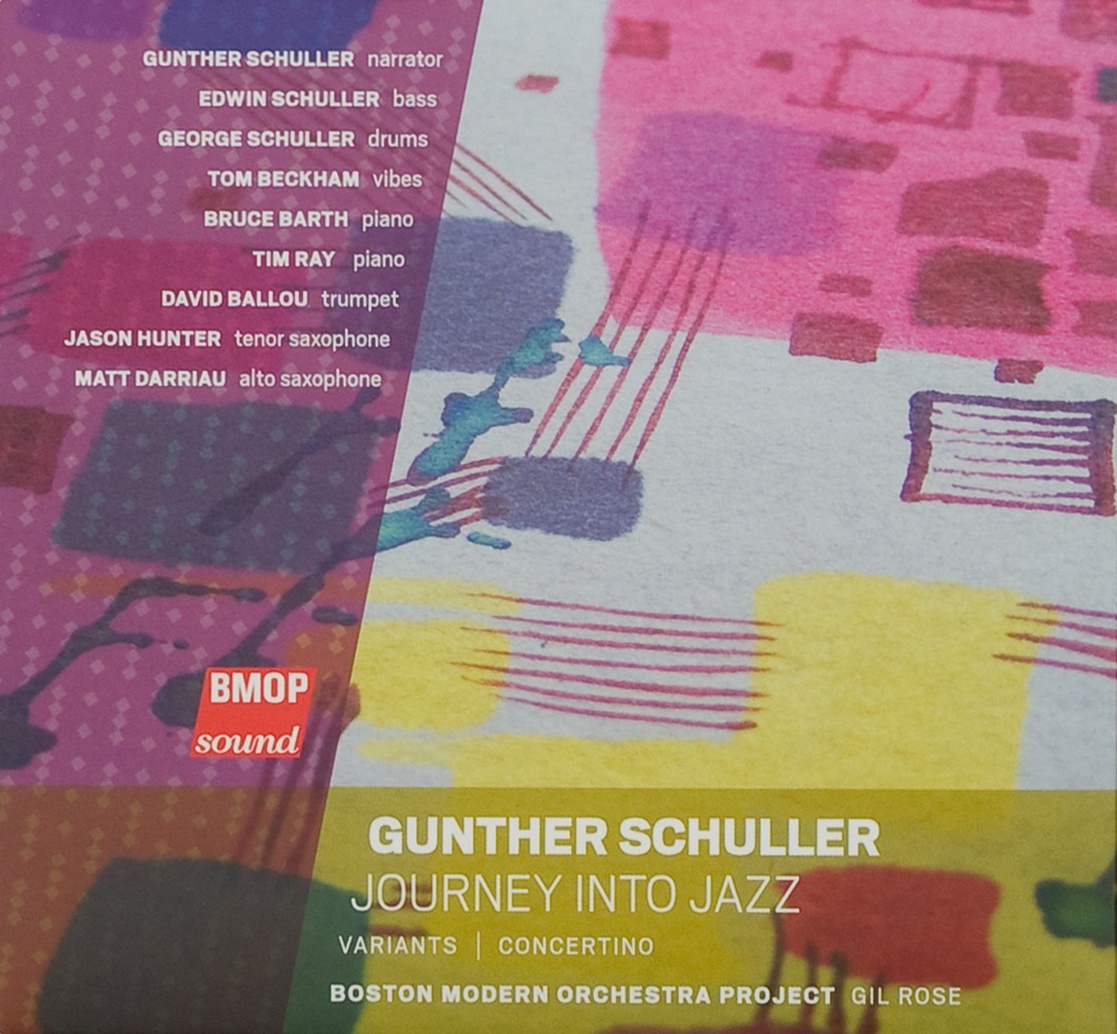 Tim Ray Albums: songs, discography, biography, and listening guide ...