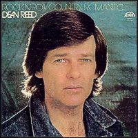 Dean Reed Albums: songs, discography, biography, and listening guide ...