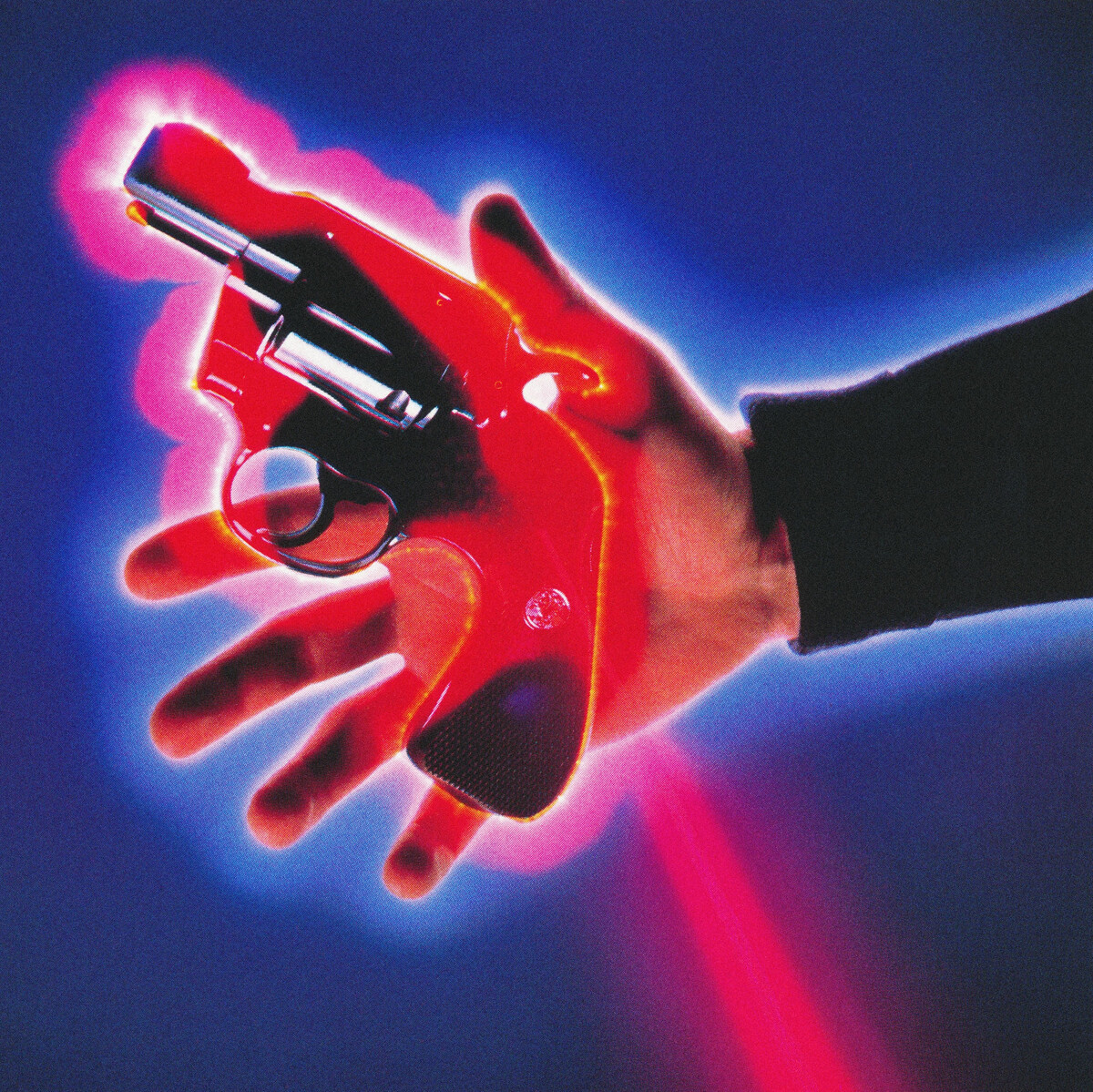 Orion Albums: songs, discography, biography, and listening guide - Rate ...