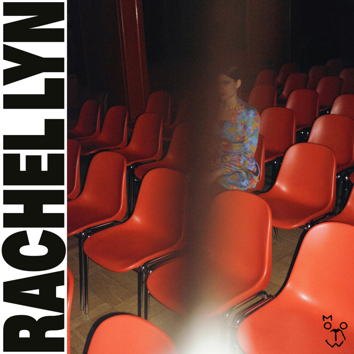 Rachel Lyn Albums: songs, discography, biography, and listening guide ...