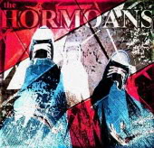 The Hormoans Albums: songs, discography, biography, and listening guide ...