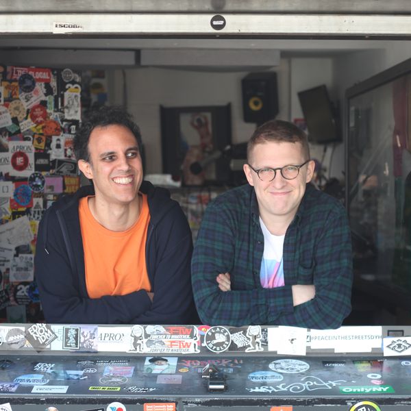 Floating Points & Four Tet Albums: songs, discography, biography, and ...