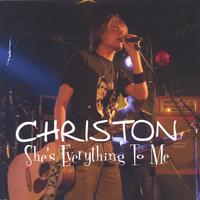 Christon Albums: songs, discography, biography, and listening guide ...