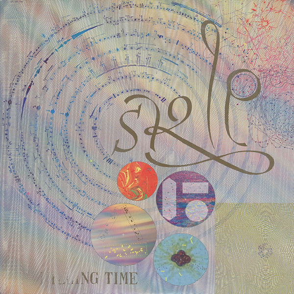 Skip by Killing Time (Album, Avant-Prog): Reviews, Ratings, Credits ...