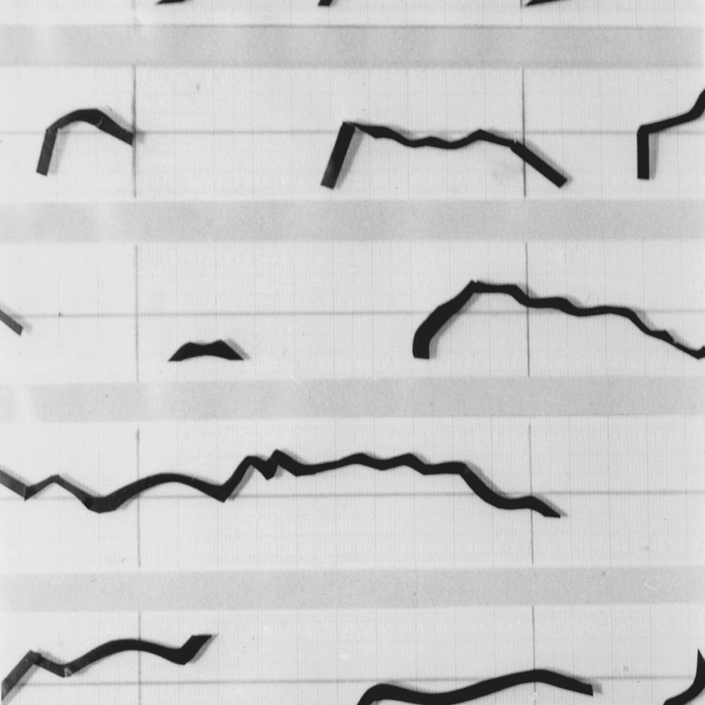 Best Graphical Sound albums of 2014 - Rate Your Music