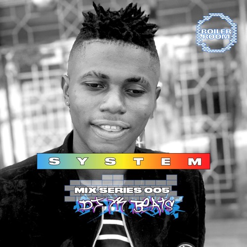 DJ YK Beats Albums: songs, discography, biography, and listening guide ...