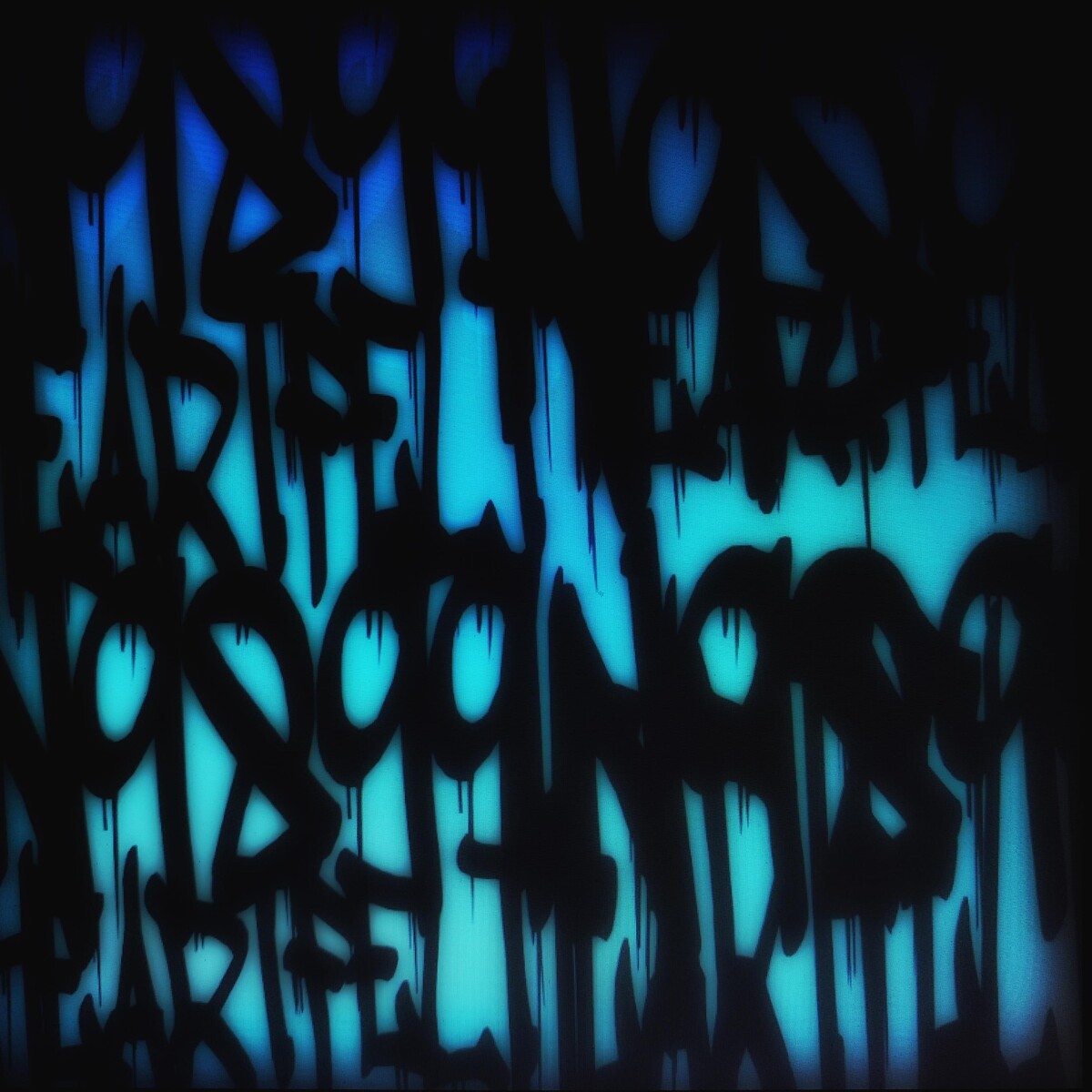 N9899 Albums: songs, discography, biography, and listening guide - Rate ...