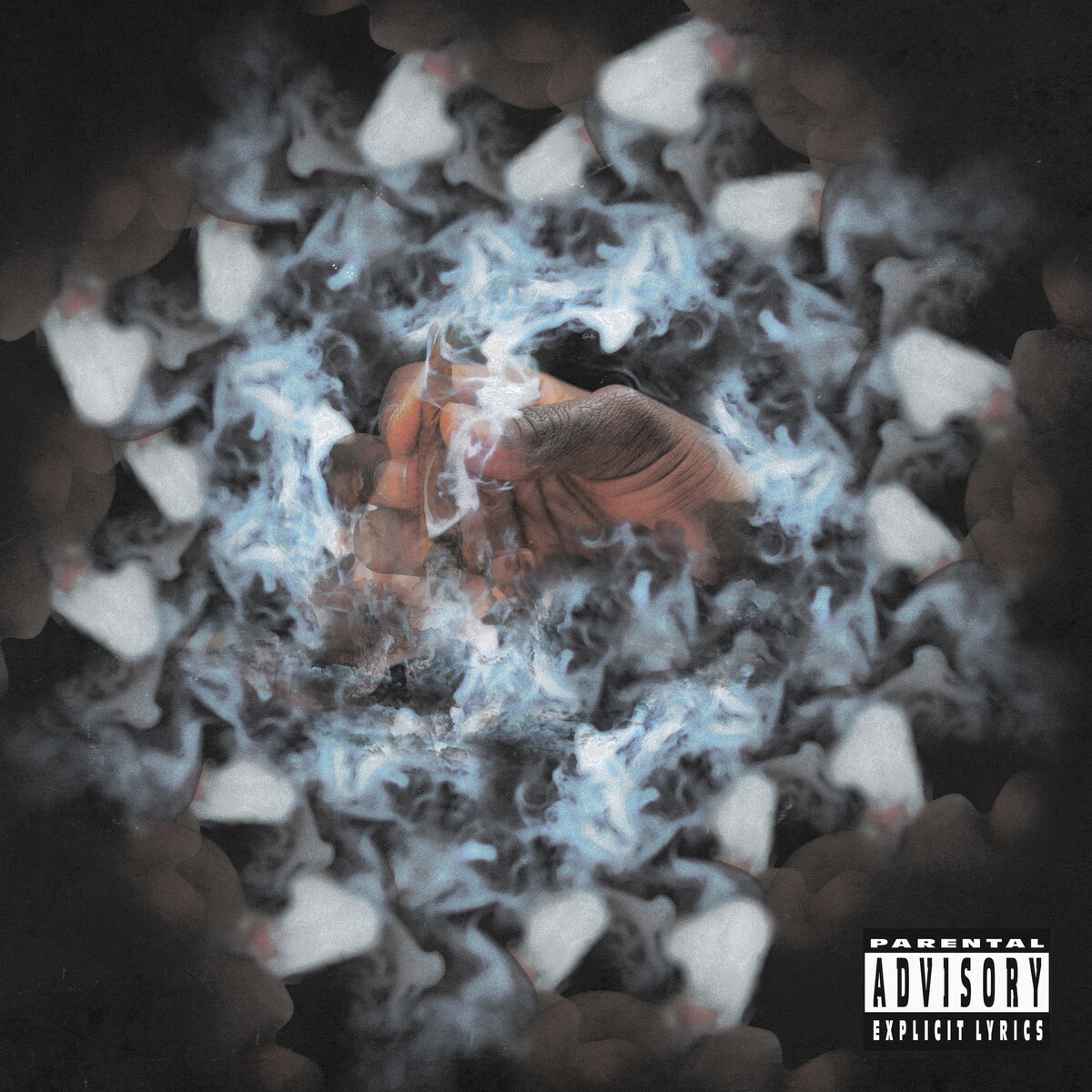 Sage by Rome Streetz & Daringer (Single, Hardcore Hip Hop): Reviews ...