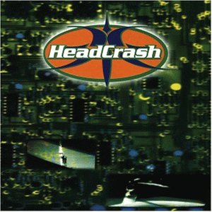 Headcrash Albums: songs, discography, biography, and listening guide ...