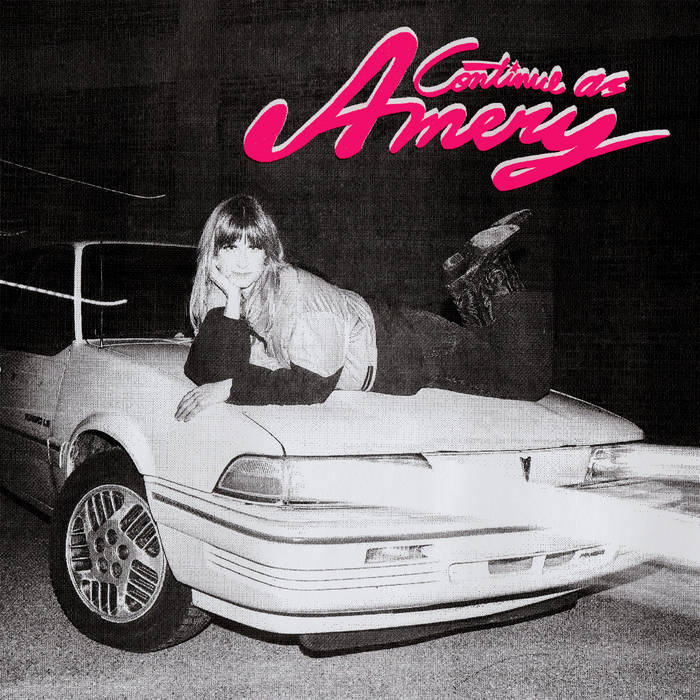 Amery Albums: songs, discography, biography, and listening guide - Rate ...