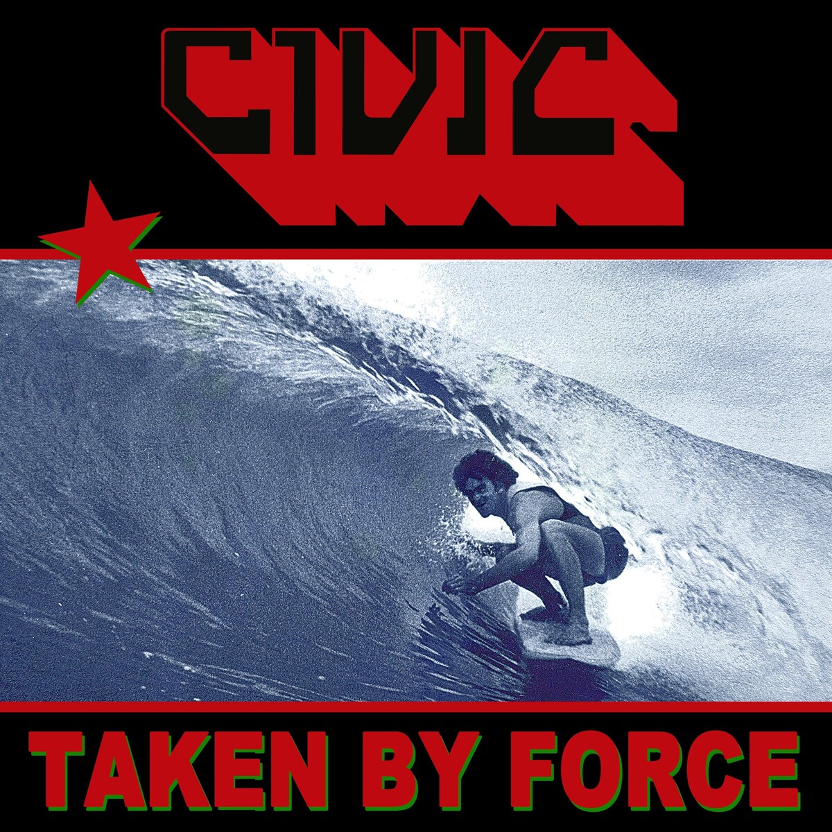 Civic Albums: songs, discography, biography, and listening guide - Rate ...