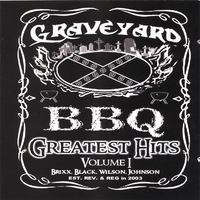 Graveyard BBQ Albums: songs, discography, biography, and listening ...