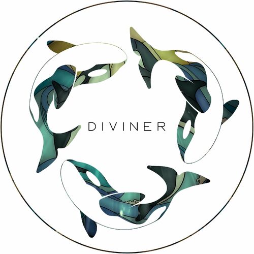 Omen III: Diviner by Alogon (Single): Reviews, Ratings, Credits, Song ...