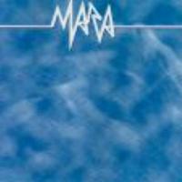 Mara by Mara (Album, AOR): Reviews, Ratings, Credits, Song list - Rate ...