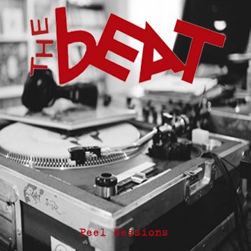 Peel Sessions by The Beat (Bootleg, 2 Tone): Reviews, Ratings, Credits ...