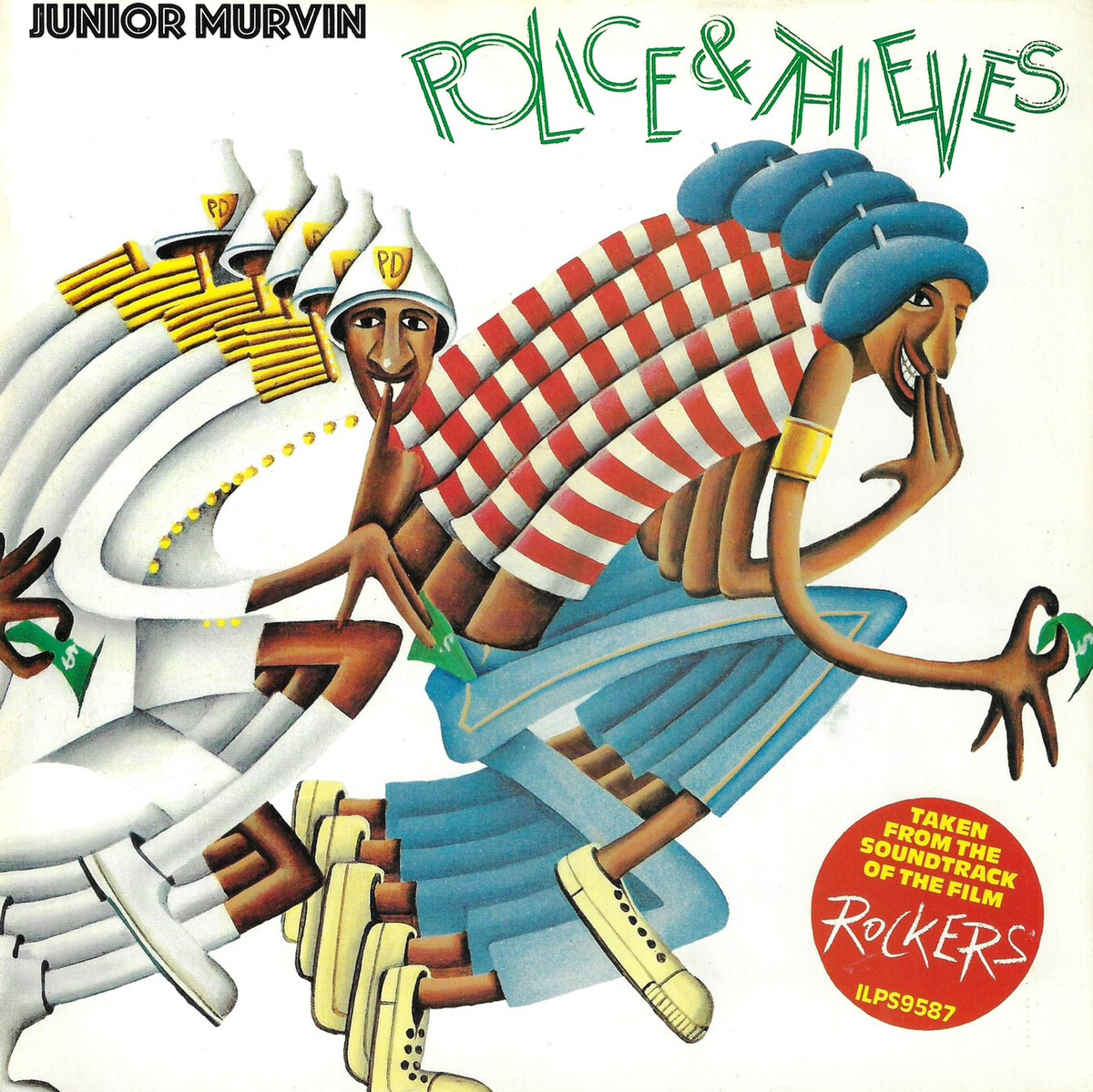 Jah Lion Albums: songs, discography, biography, and listening guide ...