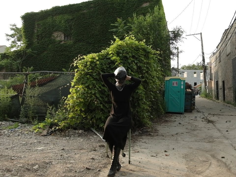 Raw Dream by HIDE (Music video): Reviews, Ratings, Credits, Song list ...