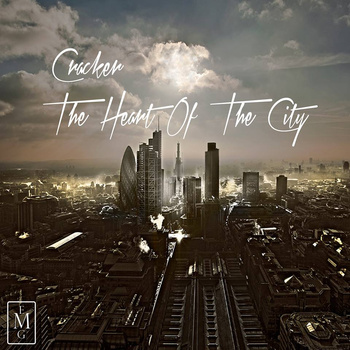 Cracker Albums: songs, discography, biography, and listening guide ...