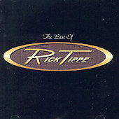 Rick Tippe Albums: songs, discography, biography, and listening guide ...