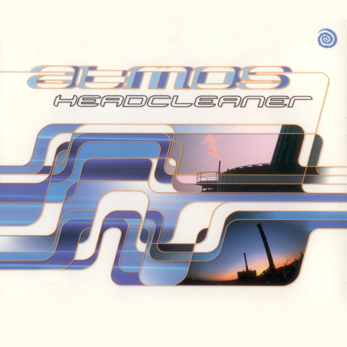 Atmos Albums: songs, discography, biography, and listening guide - Rate ...