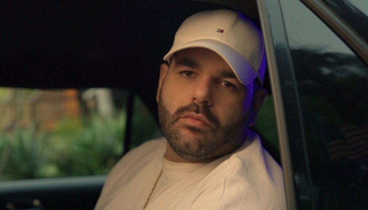 Say So by Masked Wolf (Music video, Pop Rap): Reviews, Ratings, Credits ...