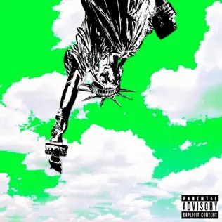 Gloom Rules by CRASHFACE (Single): Reviews, Ratings, Credits, Song list ...