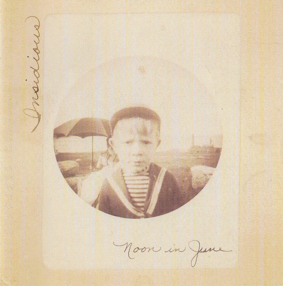 Insidious Albums: songs, discography, biography, and listening guide ...