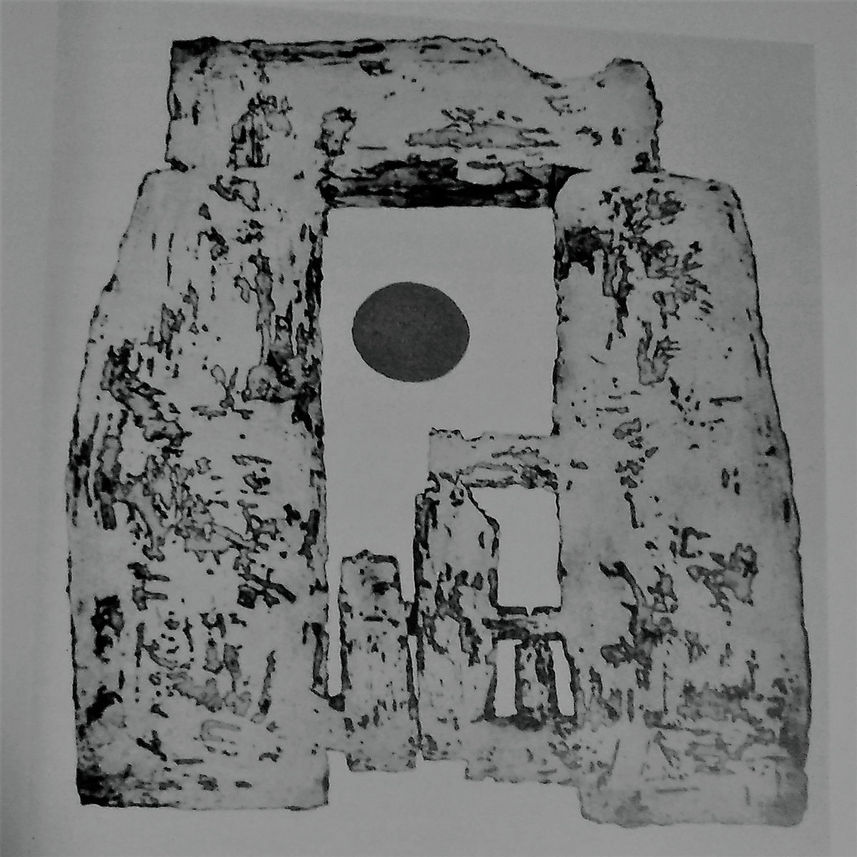 Ascetic Synchronism by Albionic Hermeticism (EP): Reviews, Ratings ...