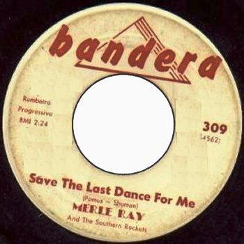 Merle Ray Albums: songs, discography, biography, and listening guide ...