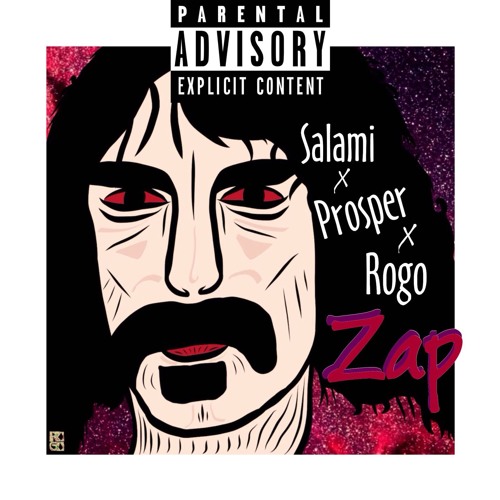 Music credits for דרי : 7 performances listed under rap, guest ...