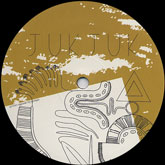 Juk Juk Albums: songs, discography, biography, and listening guide ...