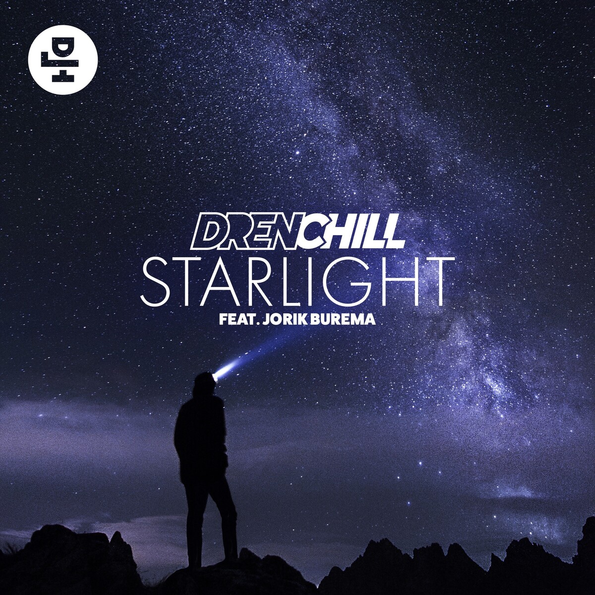Starlight by Drenchill (Single; You Love Dance): Reviews, Ratings ...