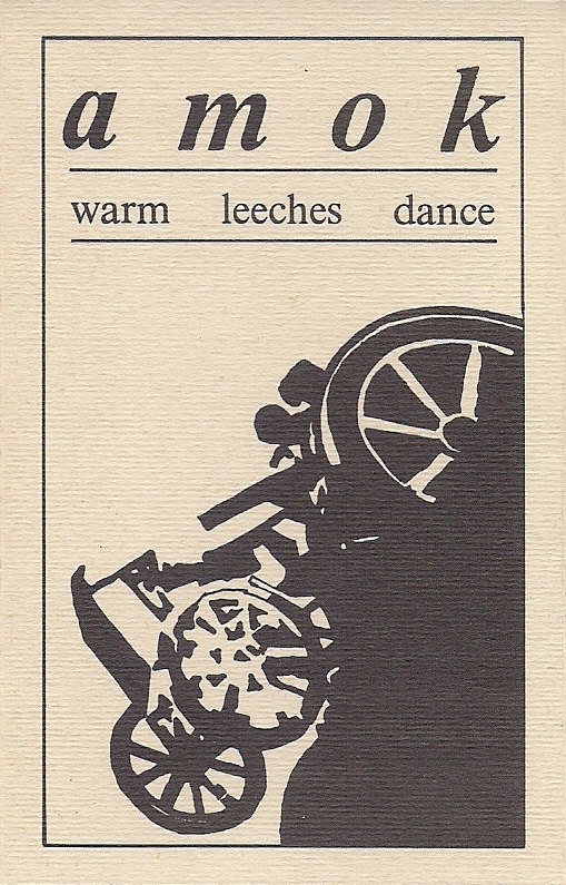 Amok Albums: songs, discography, biography, and listening guide - Rate ...