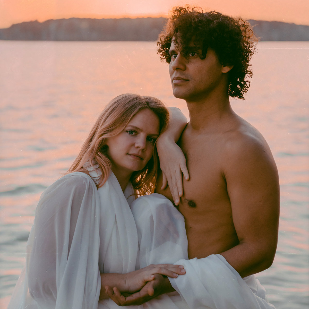 Violet Bell Albums: songs, discography, biography, and listening guide ...