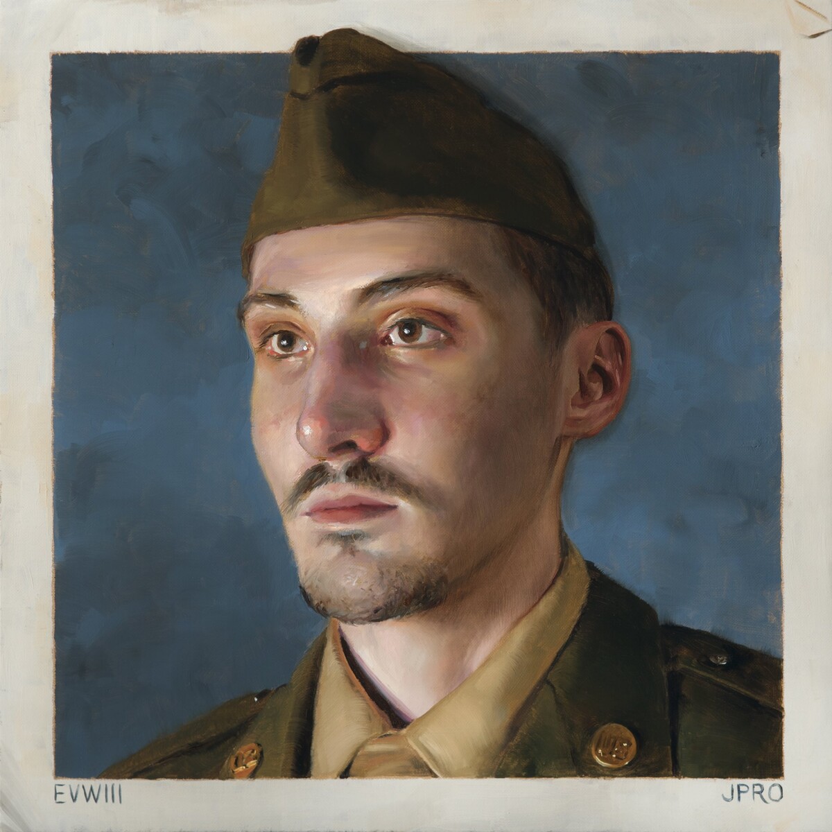 PMD3 by JPRO (Album, Pop Rap): Reviews, Ratings, Credits, Song list ...