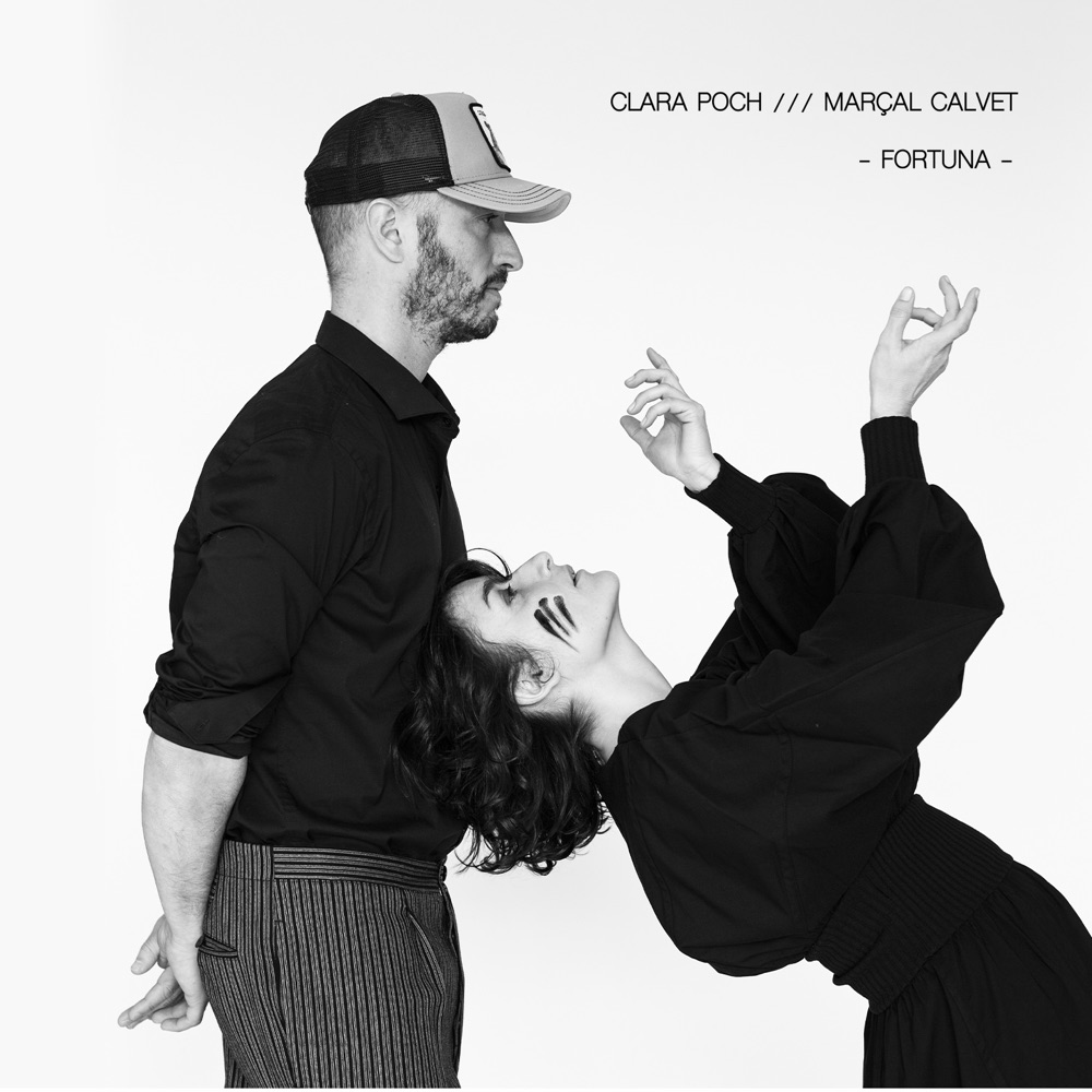 Clara Poch Albums: songs, discography, biography, and listening guide ...
