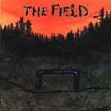 The Field by The Field (Album, Progressive Rock): Reviews, Ratings ...