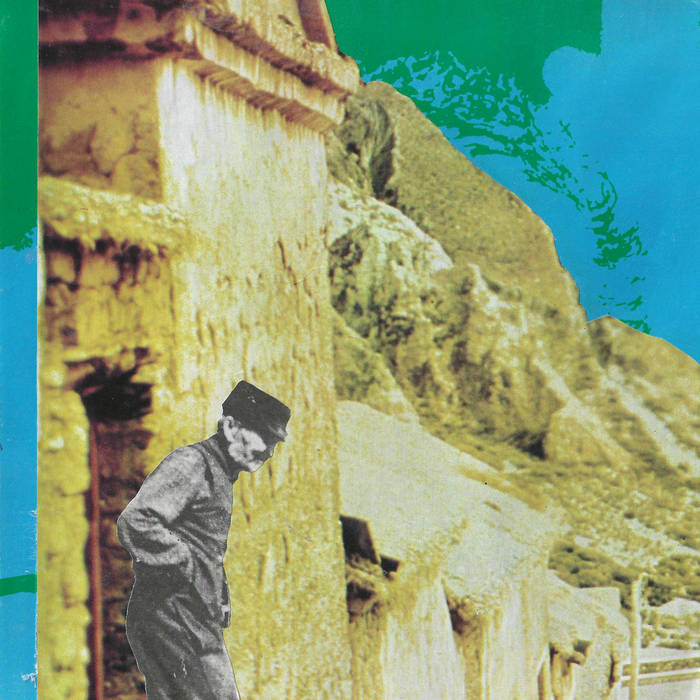 Portals by Gazelle (Album): Reviews, Ratings, Credits, Song list - Rate ...