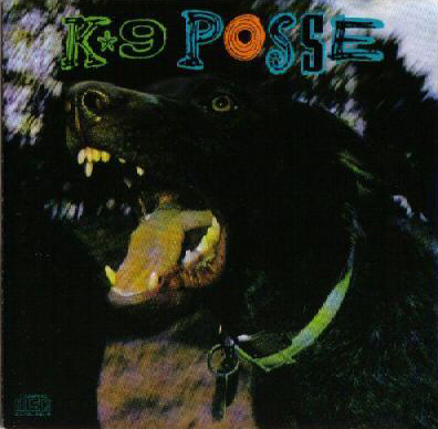 K-9 Posse Albums: songs, discography, biography, and listening guide ...