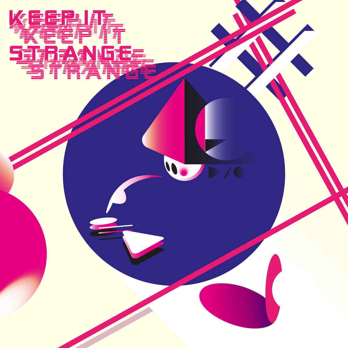 INKIE Albums: songs, discography, biography, and listening guide - Rate ...