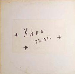 Khan Jamal Albums: songs, discography, biography, and listening guide ...