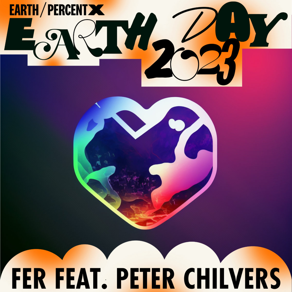 Back To Earth by Fer Isella (Single): Reviews, Ratings, Credits, Song list - Rate Your Music